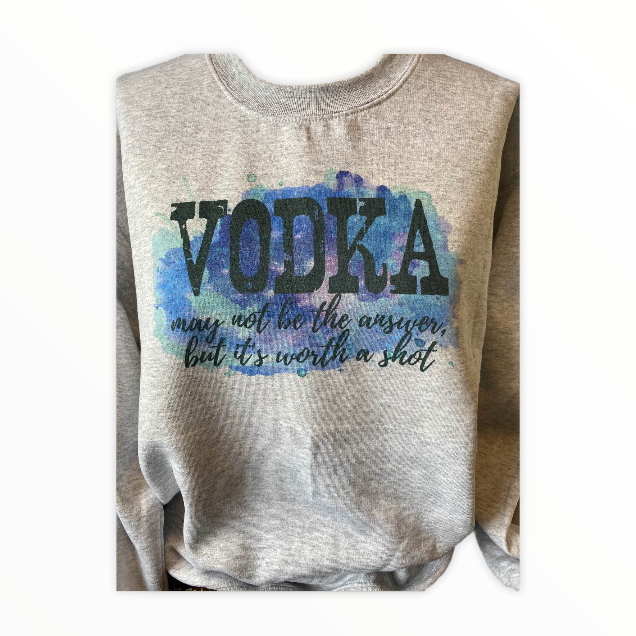 Apparel – Lucky Hazel Designs